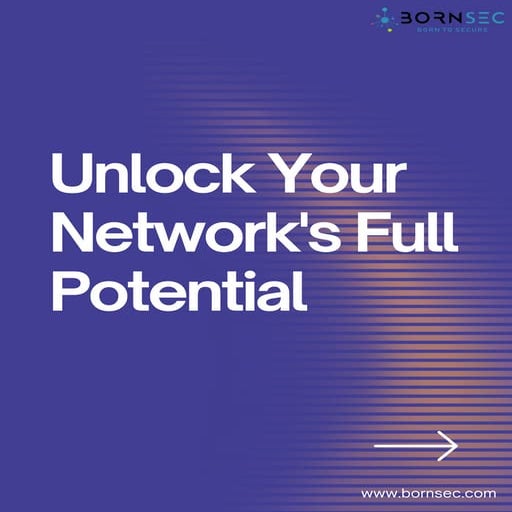 What is Network Operation Center (NOC).pdf