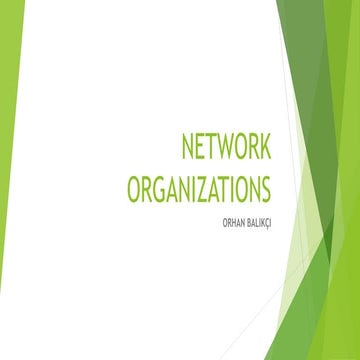 network_organizations2.pptx
