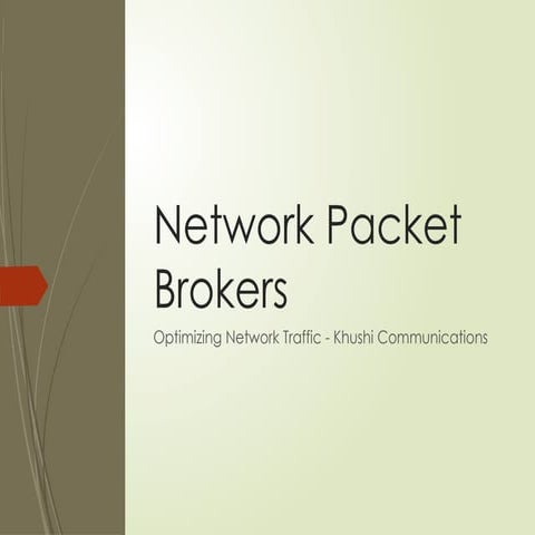 Network_Packet_Brokers_Presentation.pptx