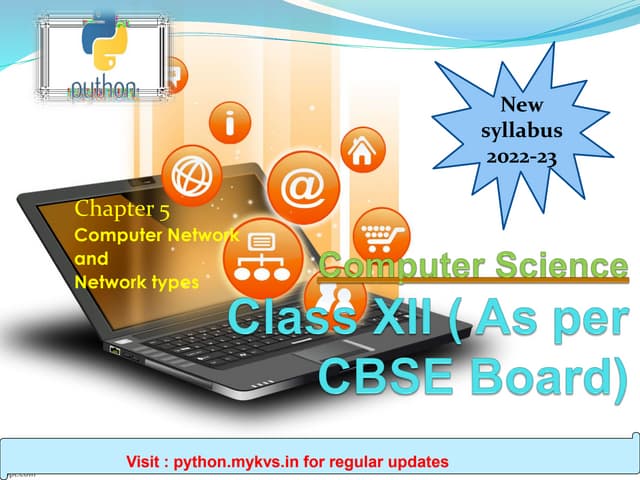 Network_Part1.pdf Network_Part1.pdf