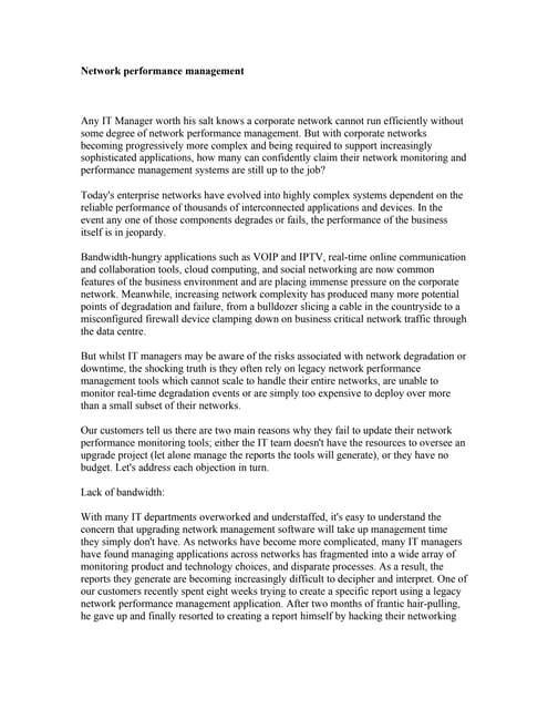 Sept 2017 technology management | PPT