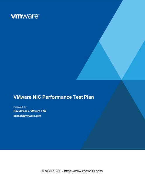 DELL (OME) Open Manage Esentials network connections (TCP/UDP ports ...