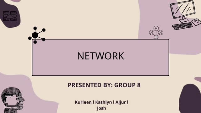 INTRODUCTION COMPUTER SYSTEM SERVICING NC II.pptx