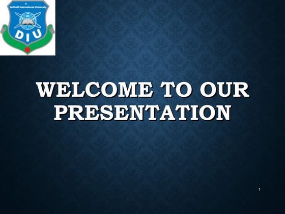 Transmission Media Data Communication Ppt