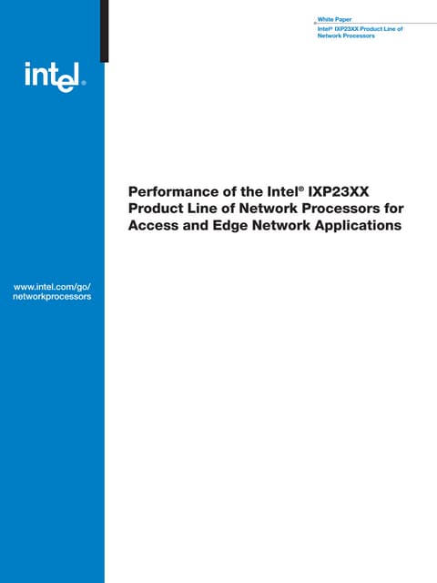 High speed customized serial protocol for IP integration on FPGA based SOC applications | PDF