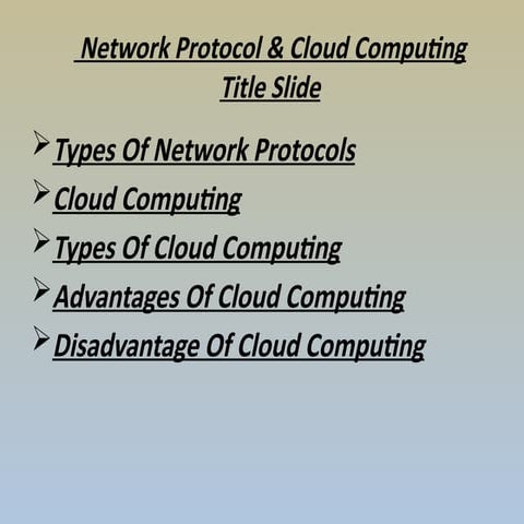 Network_Protocol_Cloud_Computing_Presentation.pptx