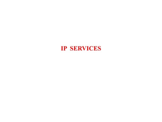 Udp User Datagram Protocol Pdf Computer Networking Computing 5883