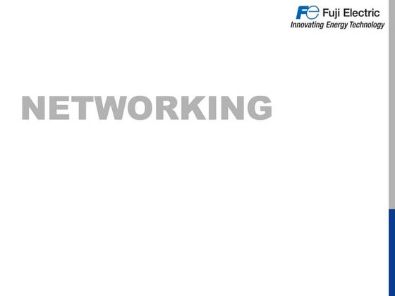 How to set up opc with simatic net | DOC | Operating Systems | Computer ...