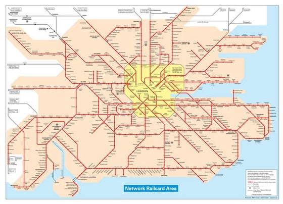 key-bus-routes-in-central-london.pdf