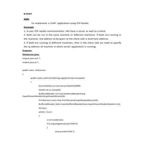 networks-lab-excercise4.pdf