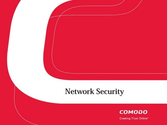 CLASS IX COMPUTER APPLICATIONS | PDF