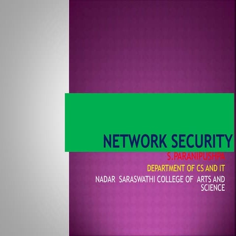 Network security.ppt
