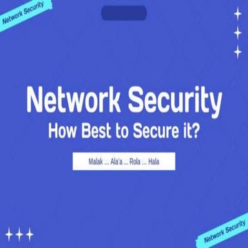 Network Security PPT.pptx