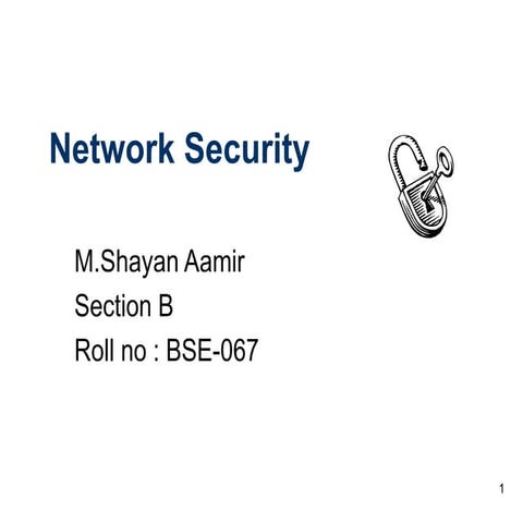 network security.pptx