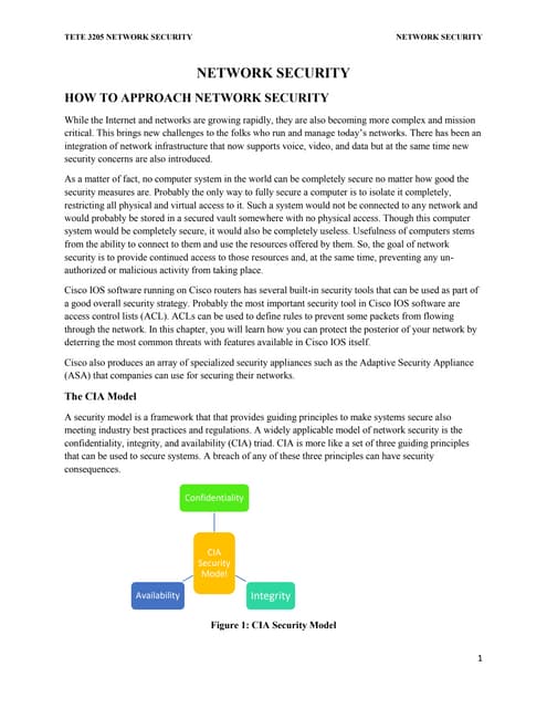 Network Security Protocolspptx