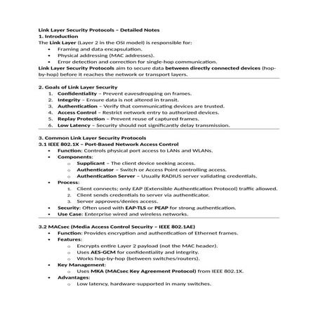 network security notes PhD course 1.docx