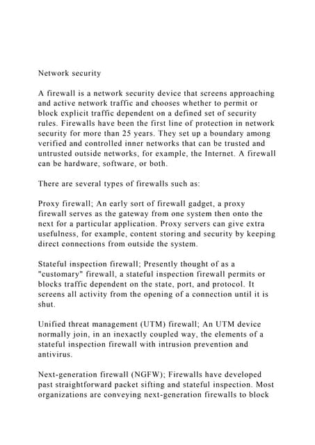 Must be at least 400 wordsPerform the following tasks.docx