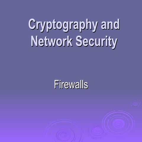 Network security and cryptography ppt.ppt