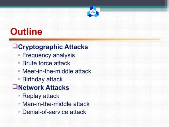 Thwarting The Surveillance in Online Communication by Adhokshaj Mishra ...