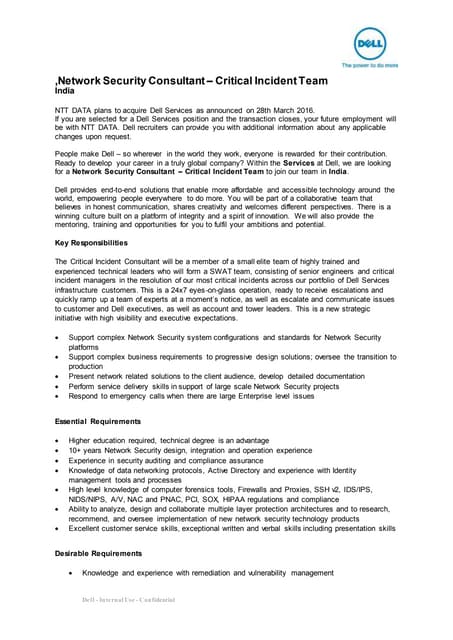 Open Source Versus Closed Source In Iot In Iot Pptx Shareware And