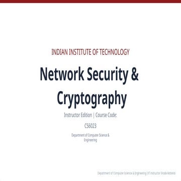 Network Security_ Understanding Firewalls.pptx