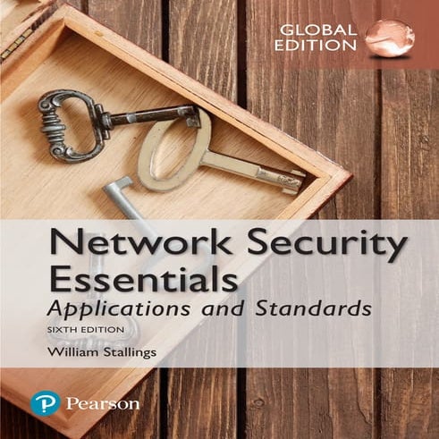 Network Security Essentials 6th Edition.pdf