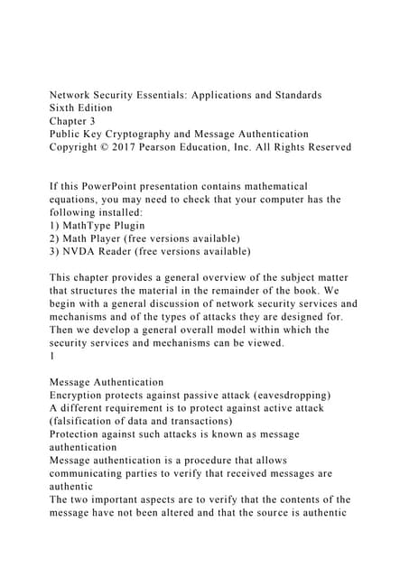 My Organization NETFLIXKey Competitor HULUHighlight key .docx