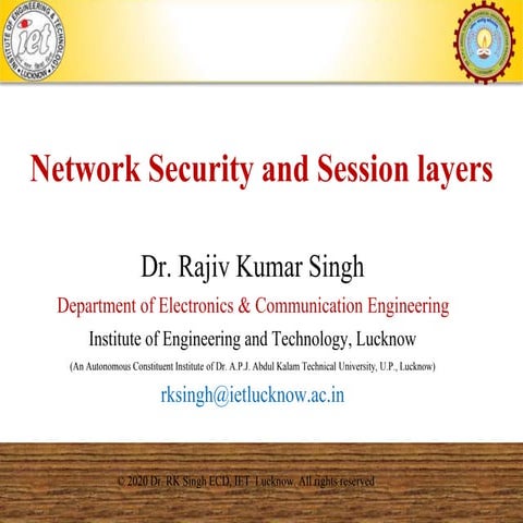 network security latest 2 data communication ppt.pptx