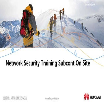 Network Security Learning Partner-Bahasa.pptx