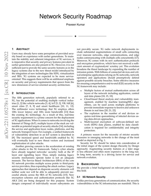 Security_for_5G_Mobile_Wireless_Networks (1).pdf