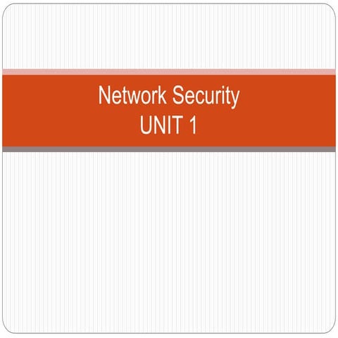 Network security introduction part .pptx