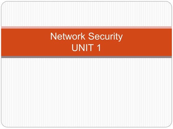 Sa Access Control Security Violations Osi Security Architecture Network Security Model