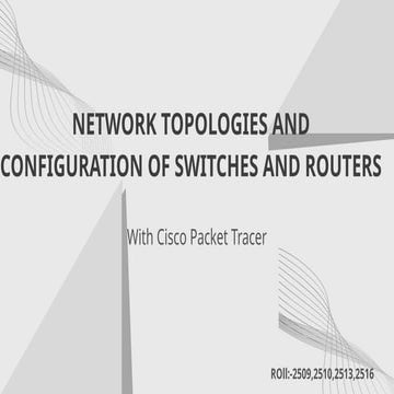 network simulation using cisco packet.pptx