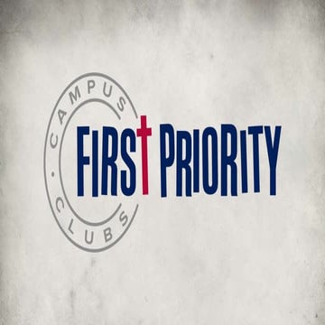 The Art of Accompaniment in Parish Life | PPTX