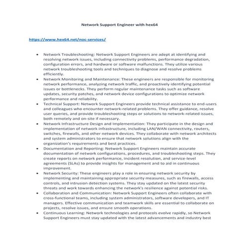 Networking-Engineering-Job.pptx