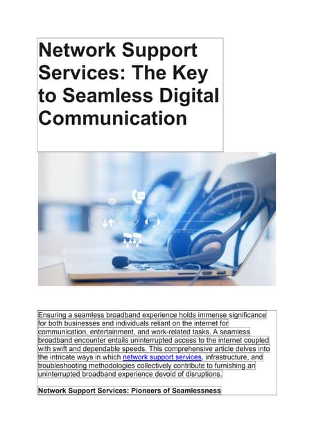 Webroot countrywide casestudy | PDF