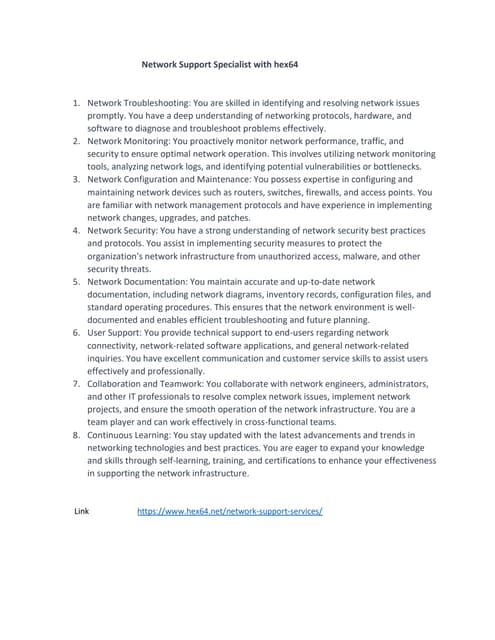 Identify-and-Resolve-Network-Problems.pptx