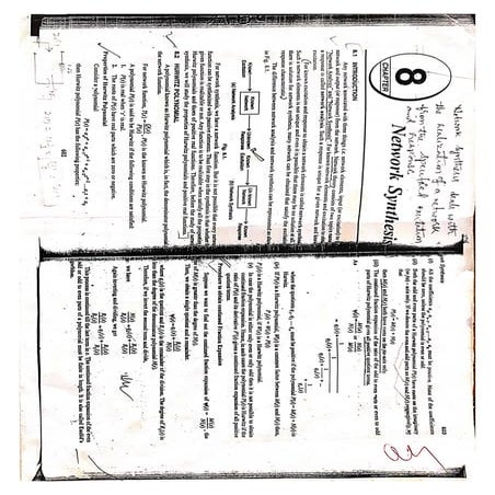 NETWORK SYNTHESIS UNIT 3.pdf