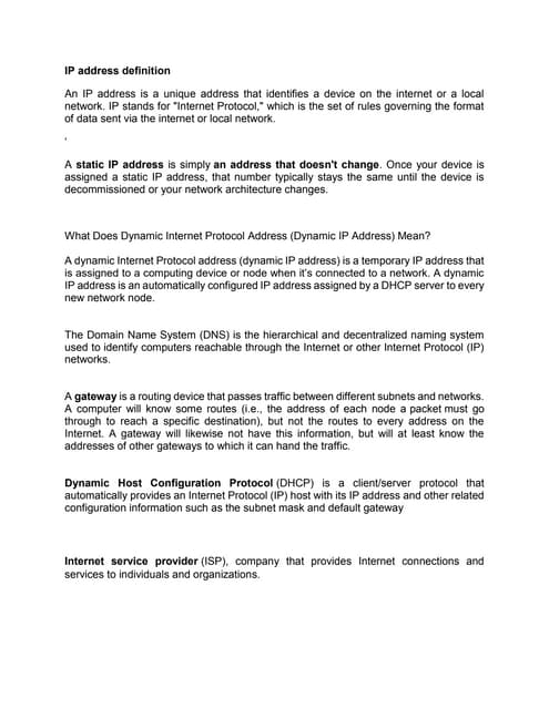 Life-Encoders club event management presentation | PPT