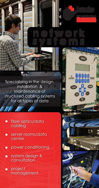 Smart technology | PDF