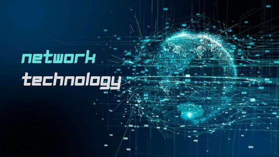 Computer Networks Ppt 9882