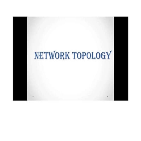 network top.docx