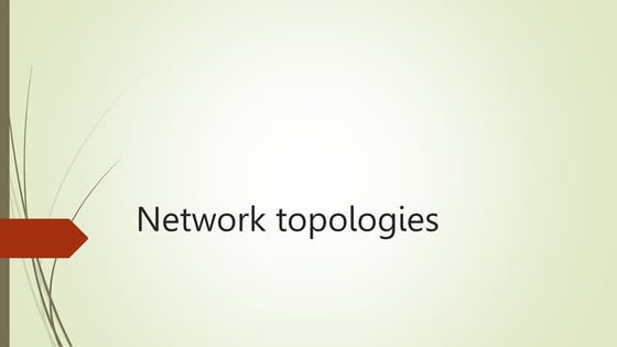 Types of Network Topology.docx