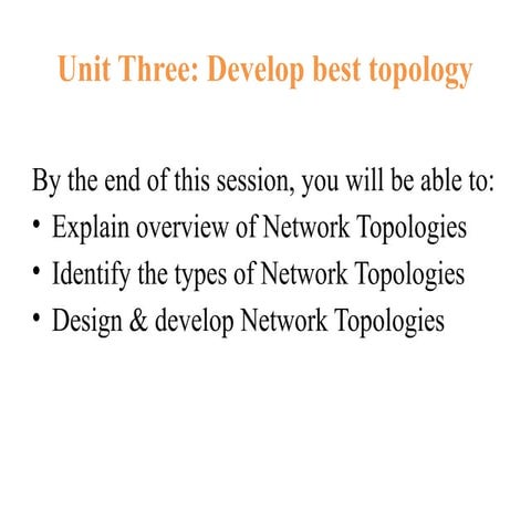 Networktopologynoteforstudents InstructorNati.A.pptx