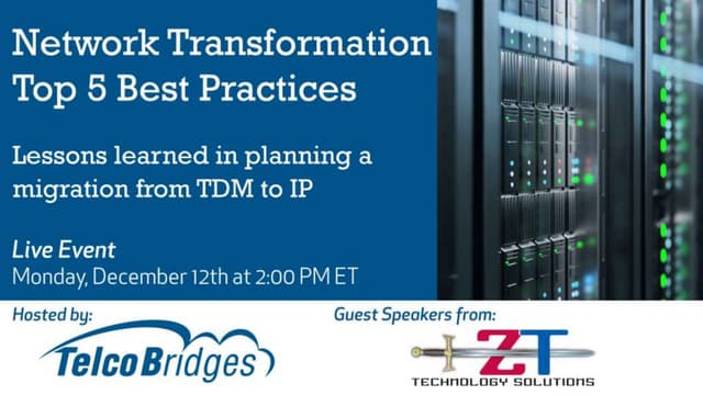 Network Transformation Best Practices-Working.pptx Network Transformation Best Practices-Working.pptx