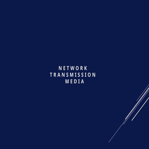 Network_Transmission_Media_Enhanced.pptx