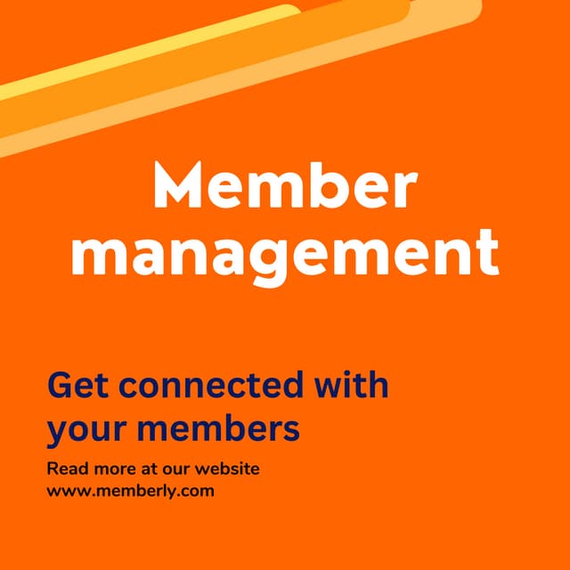 Network with Memberly.pdf