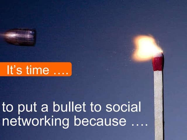 Connections-Relationships-And-Networks.pptx