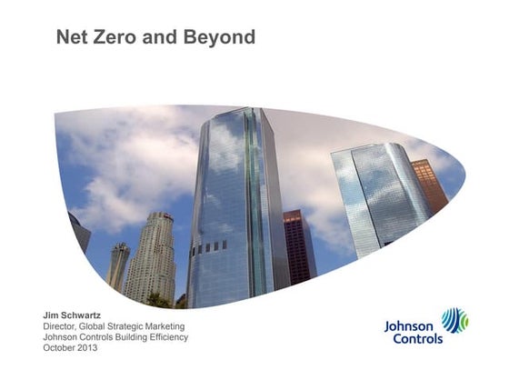 Method to identify Building Energy Index BEI | PDF | Gas and Electric ...