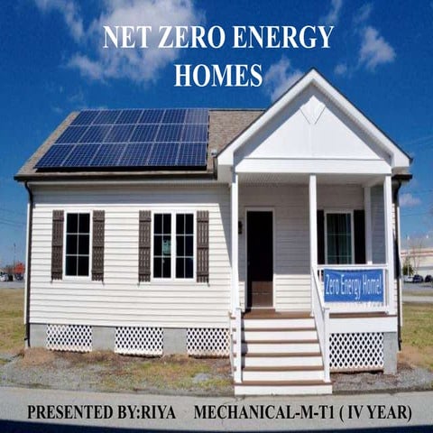 Passive-design-and-net-zero-energy-building.pptx
